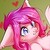 Chrispy124 User Profile | DeviantArt