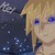 Christian-Kei User Profile | DeviantArt