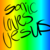 Christian-Sonic-Love - Hobbyist, Artist | DeviantArt