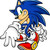 Christiansonicfan123 User Profile | DeviantArt
