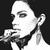 christina-burton - Professional, Digital Artist | DeviantArt