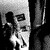 christinebark - Hobbyist, Photographer | DeviantArt