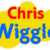ChrisWiggle User Profile | DeviantArt