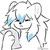 ChromagreenMeta User Profile | DeviantArt