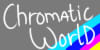 CHROMATIC-WORLD | DeviantArt