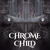 Chrome-Child - Student, Digital Artist | DeviantArt