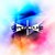 ChronicDuke User Profile | DeviantArt