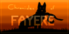 ChroniclesofFayere | DeviantArt