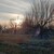 ChronicPast User Profile | DeviantArt