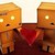 ChronoCone User Profile | DeviantArt