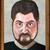 Chronoscape-1 - Professional, Filmographer | DeviantArt