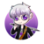 ChronoSL User Profile | DeviantArt