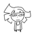 chtkghk8 User Profile | DeviantArt