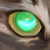 chuchundra User Profile | DeviantArt