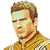 Chuck-Greene User Profile | DeviantArt