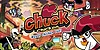 ChuckChickenFan | DeviantArt