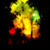 Chucknastyyy User Profile | DeviantArt