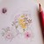 chuissarah - Hobbyist, General Artist | DeviantArt