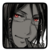 Chujitsuna-Batora User Profile | DeviantArt