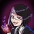 Two is Smore Than One (2) by JustCallMeTony on Newgrounds