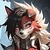 CHUN-LY User Profile | DeviantArt