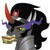 Chunaw User Profile | DeviantArt