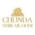 chunda-shikar-oudi User Profile | DeviantArt