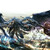 ChungusMaximus69 User Profile | DeviantArt