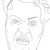 Chunkypuppet - Hobbyist, Traditional Artist | DeviantArt