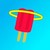 churchpop User Profile | DeviantArt
