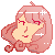 Chuuui - Student, Digital Artist | DeviantArt