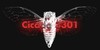 Cicada--3301 | DeviantArt