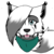 Cierra-The-Furry-Fox - Hobbyist | DeviantArt