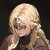 cinderone - Hobbyist, Digital Artist | DeviantArt