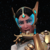 cinnamon-princess User Profile | DeviantArt