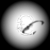 Cinnarch User Profile | DeviantArt