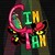 CinTanGallery - Hobbyist, Digital Artist | DeviantArt