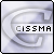 cissma User Profile | DeviantArt