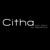 Citha - Professional, Interface Designer | DeviantArt