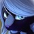 citlalyaso User Profile | DeviantArt