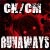 CKCM-Runaways User Profile | DeviantArt