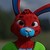 CL3NR-c - Hobbyist, Digital Artist | DeviantArt