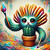 ClamshellCactus User Profile | DeviantArt
