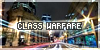 Class-Warfare | DeviantArt
