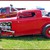 classic-cars-hotrods User Profile | DeviantArt