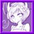 Classic-Weirdo User Profile | DeviantArt
