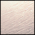 classicvisions User Profile | DeviantArt