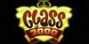 ClassOf3000 | DeviantArt