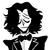 ClassyChicken34 - Hobbyist | DeviantArt