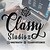 Classystudiox User Profile | DeviantArt